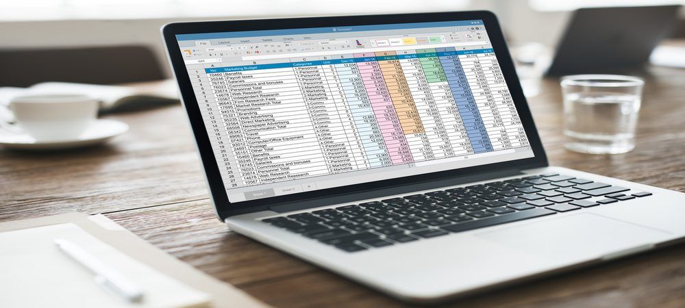 Home - JC Techsoft Solution