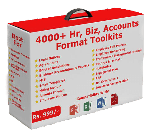 Home - JC Techsoft Solution