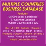 Home - JC Techsoft Solution