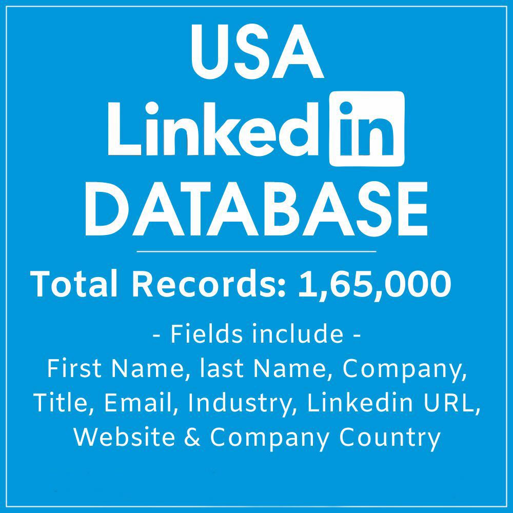 Home - JC Techsoft Solution