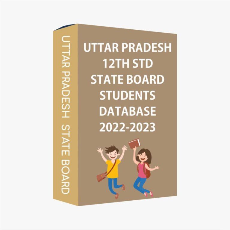 12TH STD CBSE 2021-2022 BATCH STUDENTS DATABASE - JC Techsoft Solution