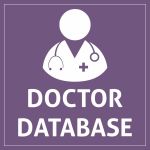 Pan India Database - JC Techsoft Solution