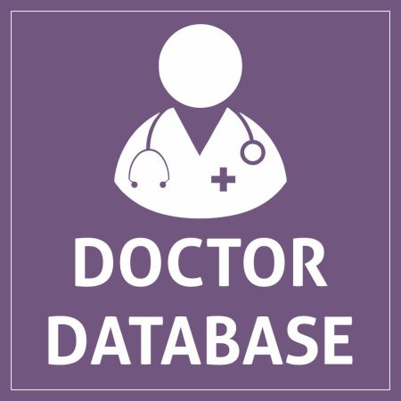 Pan India Database - JC Techsoft Solution