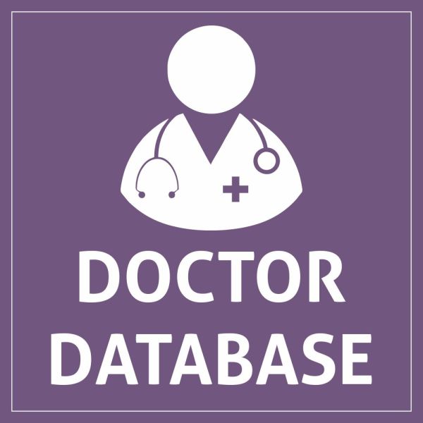 Pan India Database - JC Techsoft Solution