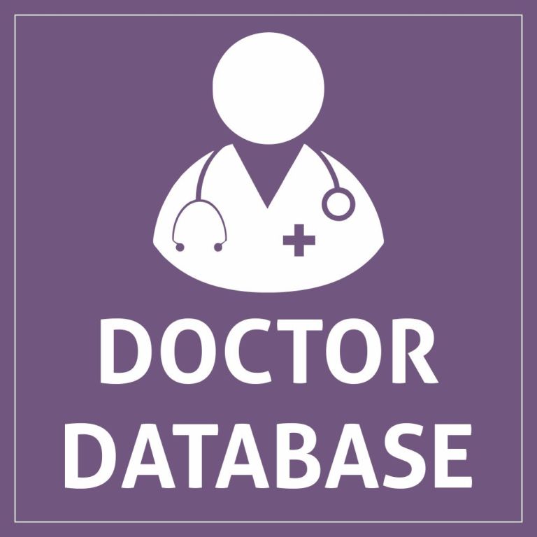 Pan India Database - JC Techsoft Solution