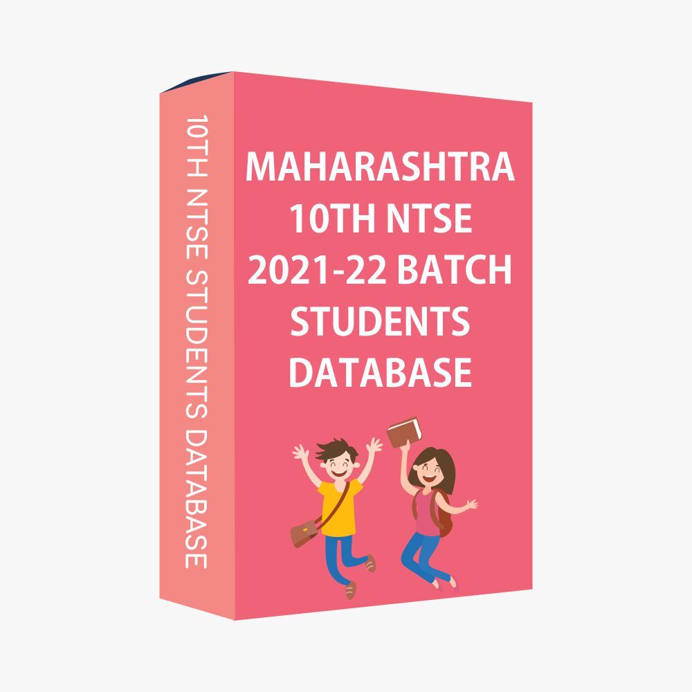 Karnataka 12th STD 2020-21 State Board Students Database - JC Techsoft Solution